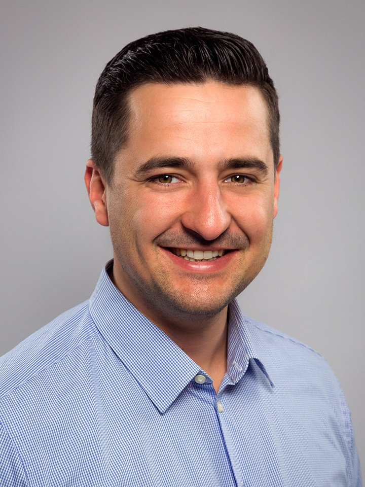 Unsere Versicherungsmakler der UFKB in Deutschland